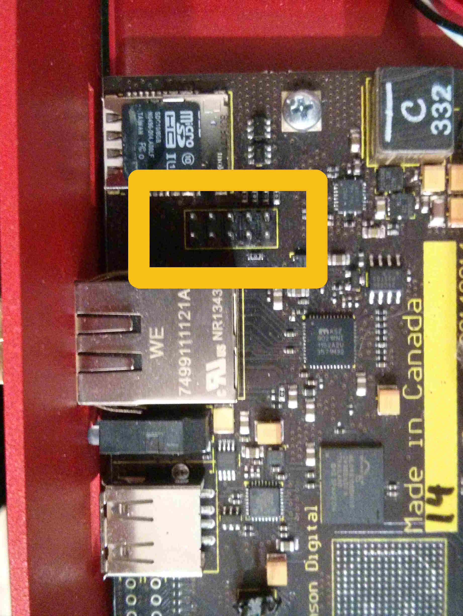 Index of /assets/images