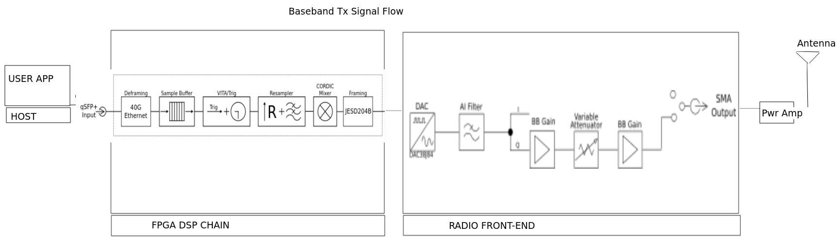 Index of /assets/images